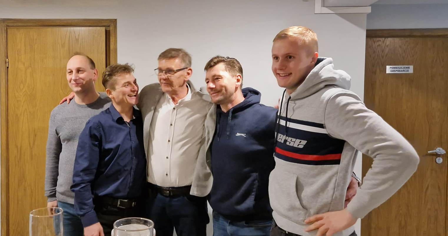 Aktualności - Efar.com.pl