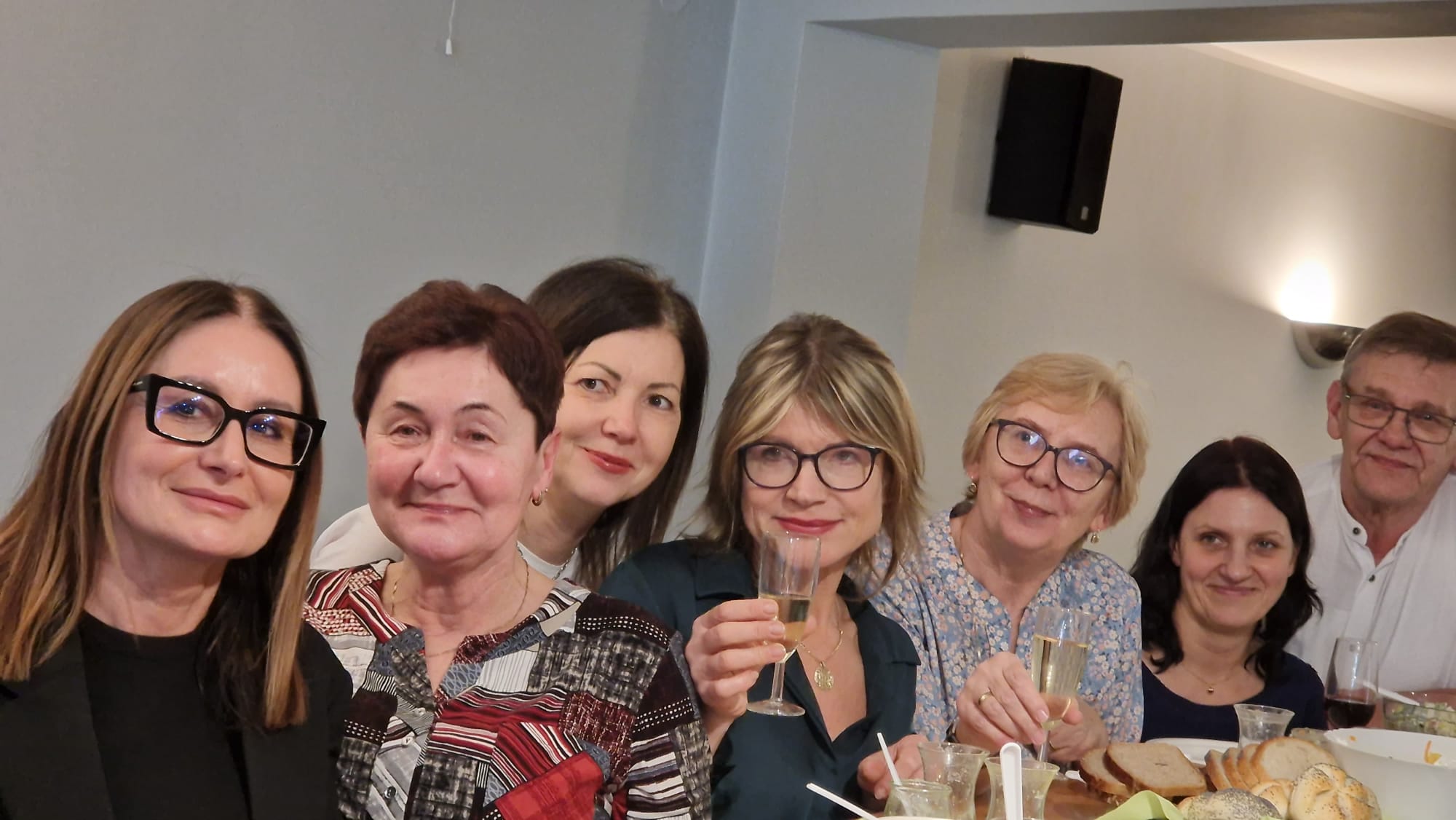 Aktualności - Efar.com.pl
